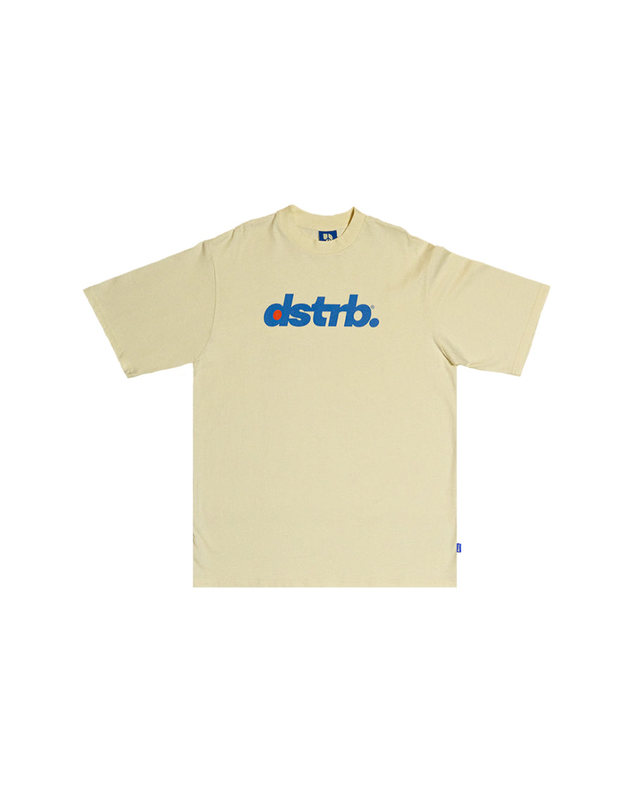 CREMA LOGO – dstrb.co